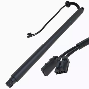 适用于大众奥迪电动撑杆 7P6827851D 7N0827851E 5NA827851A-阿里巴巴