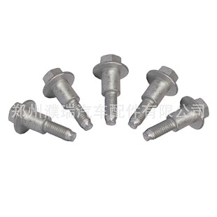 224512G600 22451-2G600 适用于现代起亚 气门室盖摇臂盖固定螺丝-阿里巴巴