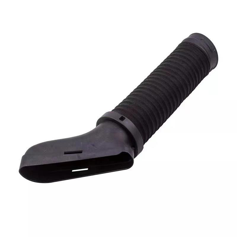 A2720902982 A2720902882 适用奔驰 X204 发动机空气进气软管导管-阿里巴巴