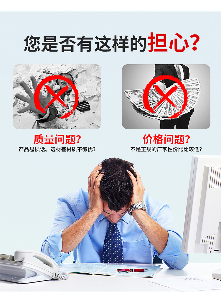 【辐射剂量率仪】德国AUTOMESS 6150AD5/H 便携式X-γ剂量率仪-阿里巴巴