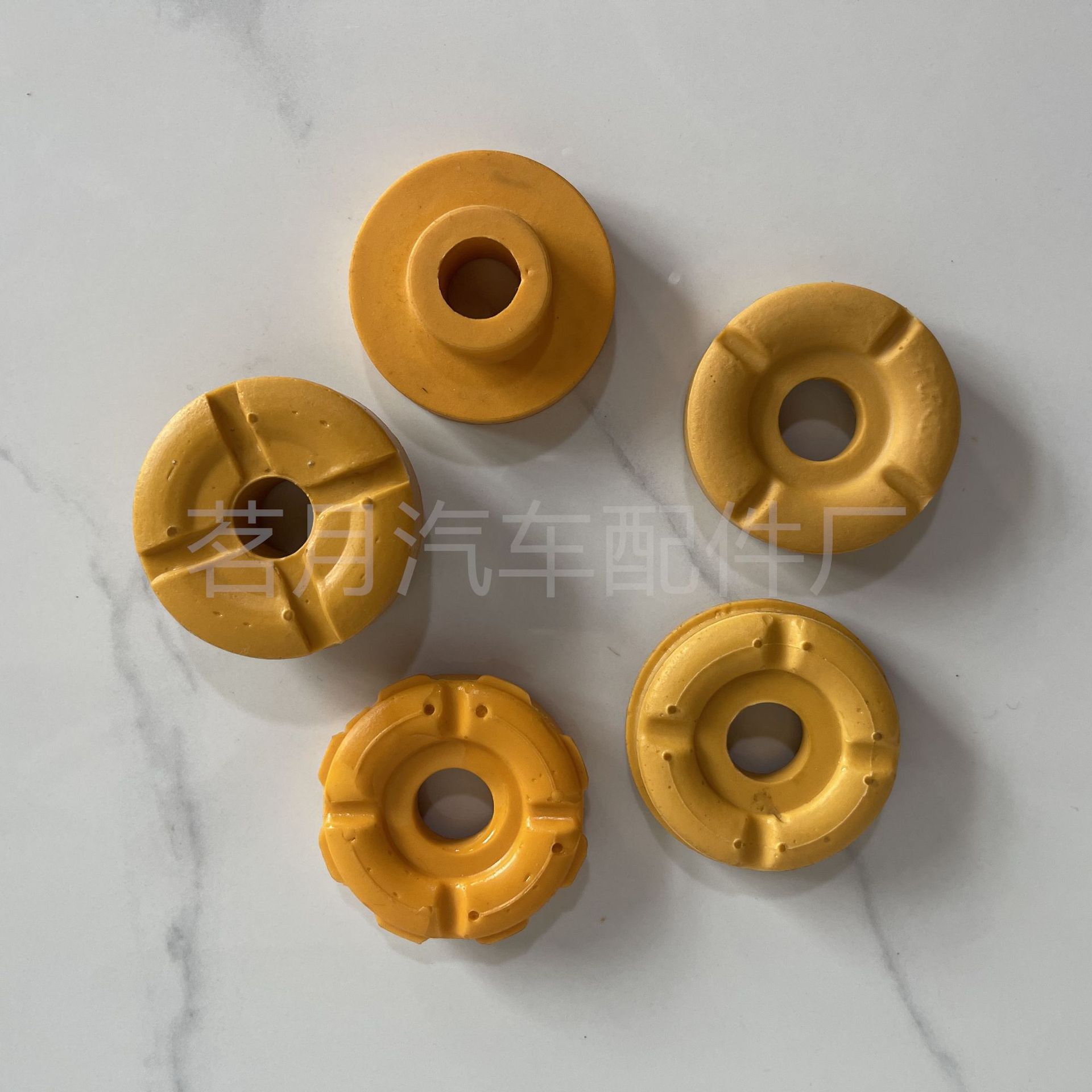 31336776389 31336776390 33526776557 33526778111 33526778-阿里巴巴