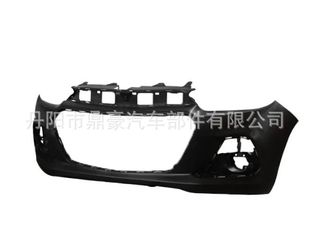适用于马蹄子16前保险杠MATIZ16 FRONT BUMPER SPARK 16 42457733-阿里巴巴