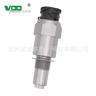 适用宇通欧曼东风天龙车速里程表传感器215920102501奔驰沃尔沃-阿里巴巴