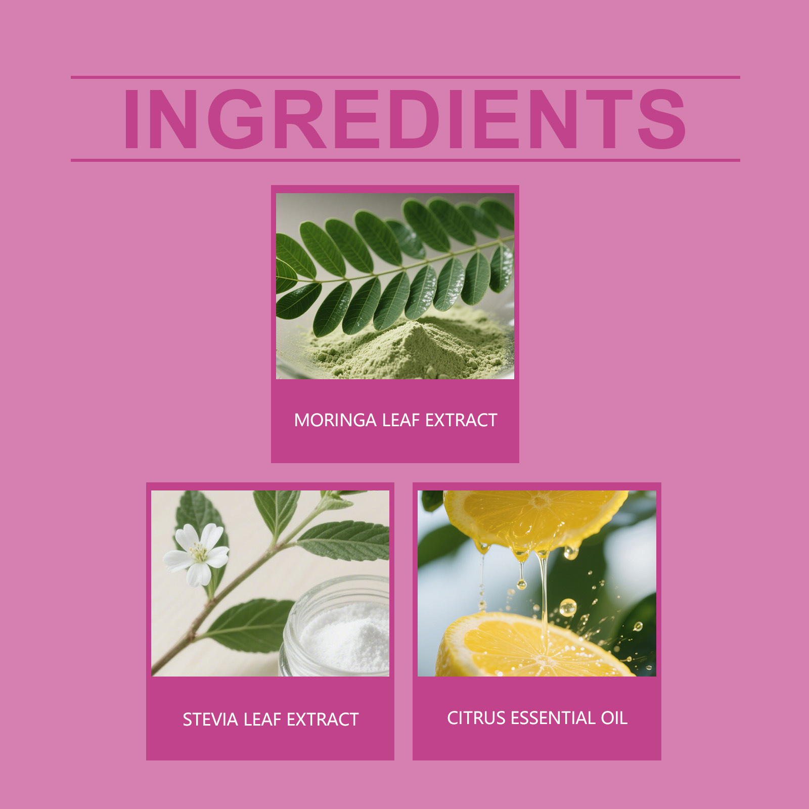 BUSHAID Dietary Supplement Body Treatment-阿里巴巴