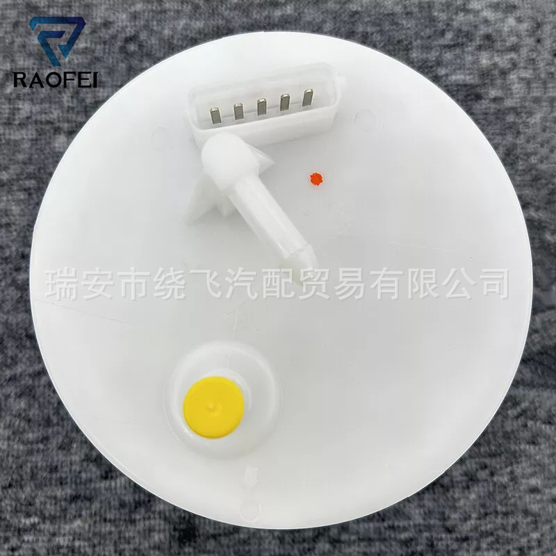 31110-2D000 31110-2D030适用于现代Tiburon汽车燃油泵汽油泵总成-阿里巴巴