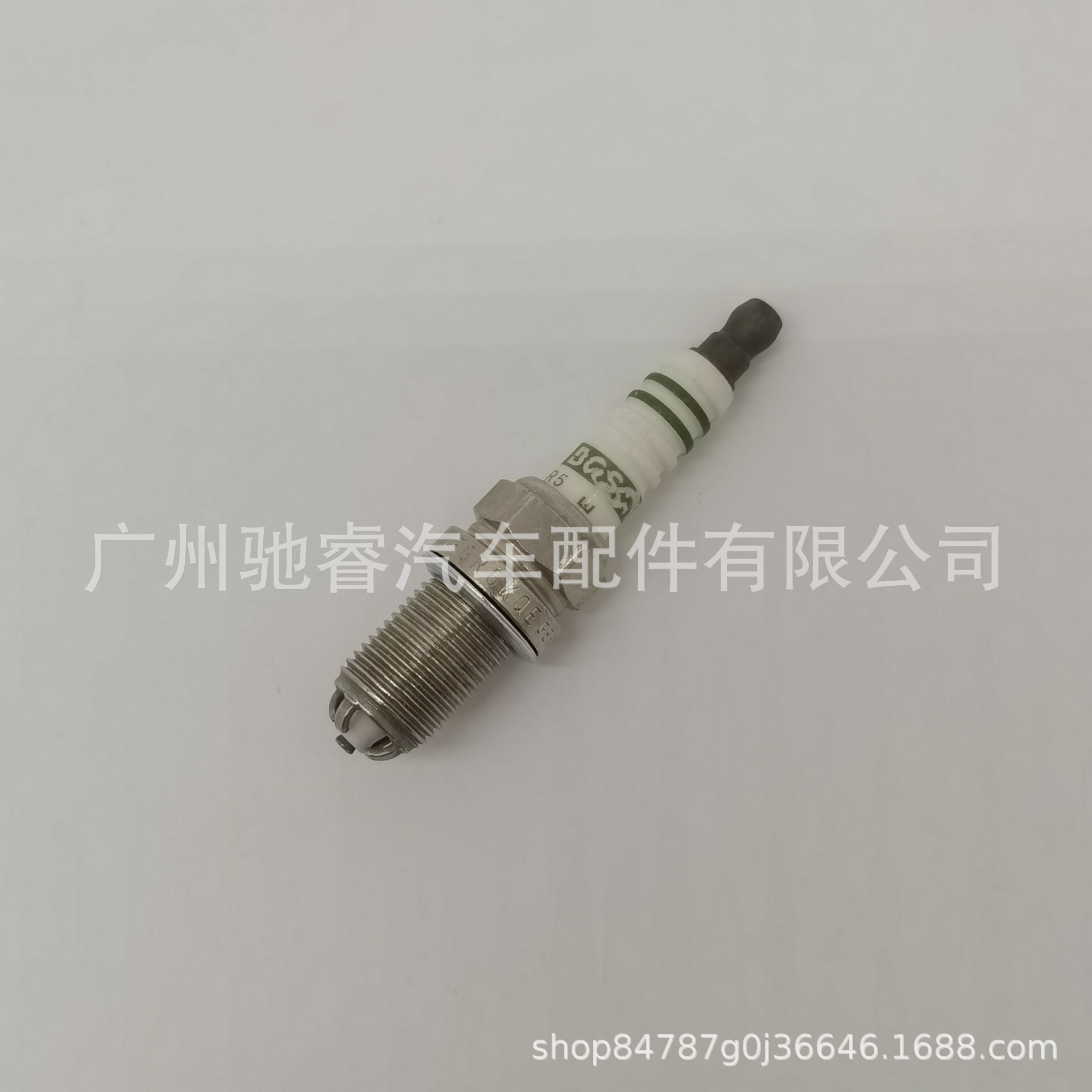 99917021890适用于保时捷970 955 9PA1铱金火花塞FGR6KQE FGR5KQE-阿里巴巴