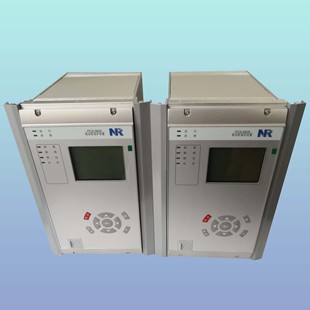 南瑞继保 PCS-9626N 电动机保护测控装置 PCS-9785-H2品质优异-阿里巴巴