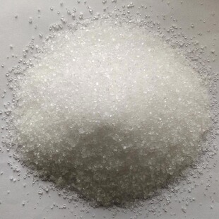 现货供应 DCP 交联剂 硫化剂UN3110-阿里巴巴