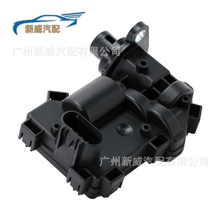 12471631 600-103适用于别克雪佛兰GMC五十铃前轴差速执行器-阿里巴巴