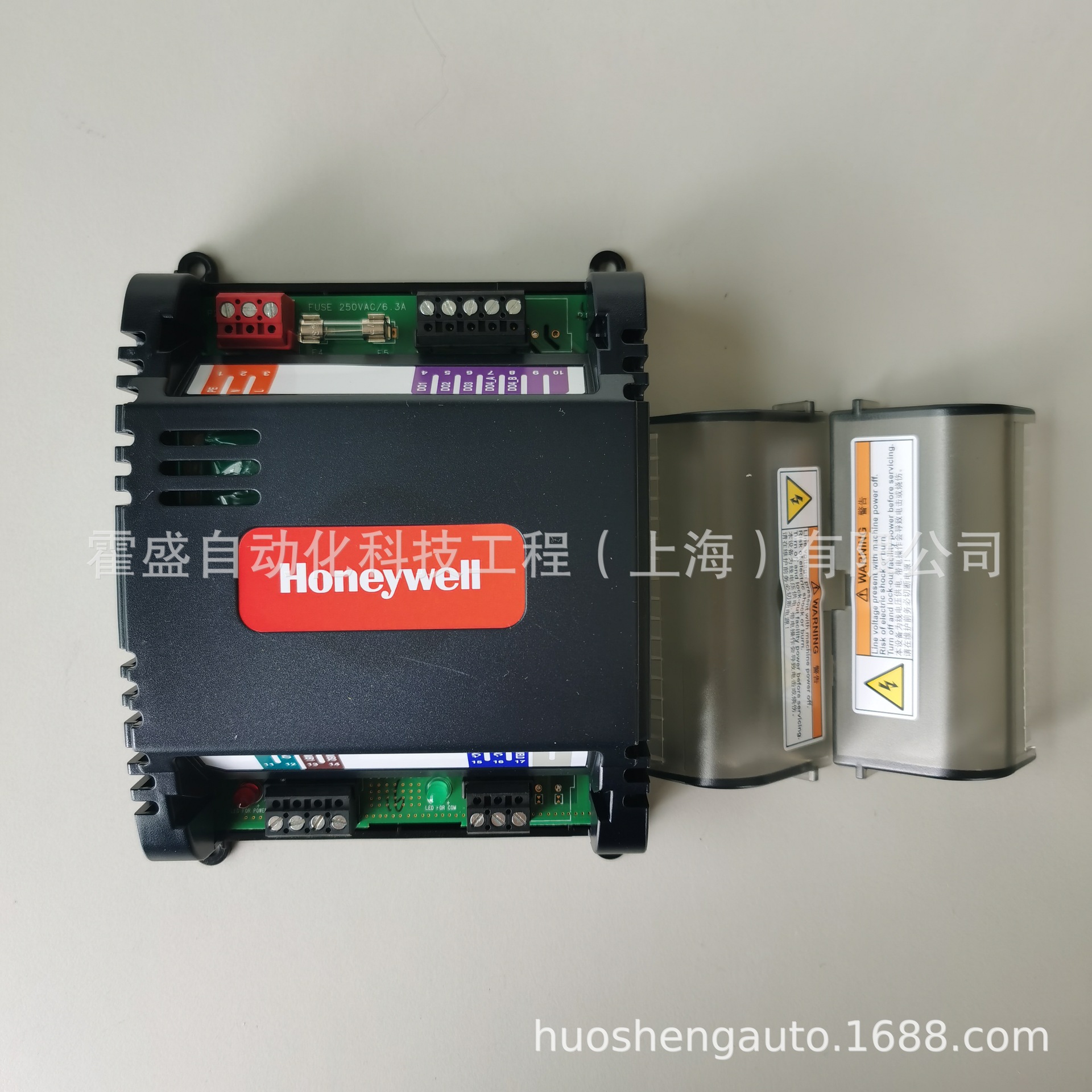 Honeywell霍尼韦尔HT9611D3100 HT9612D3100联网型温控器温控面板-阿里巴巴