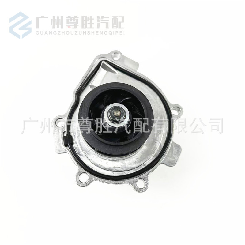 24405896适用于雪佛兰克鲁兹科鲁兹 英朗 欧宝 萨博克莱斯勒 水泵-阿里巴巴