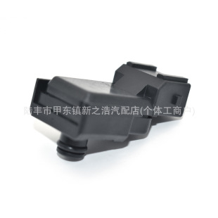 88508-22050 80810-TF0-941 84740-0R021 17701-0P100 空气净化-阿里巴巴