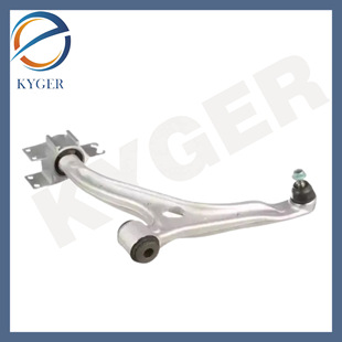 适用于奔驰W246左前下摆臂2463301707 1563300100-阿里巴巴