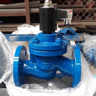 ZCZP-16C 中温蒸汽电磁阀 铸钢蒸汽电磁阀 先导活塞式蒸汽阀-阿里巴巴