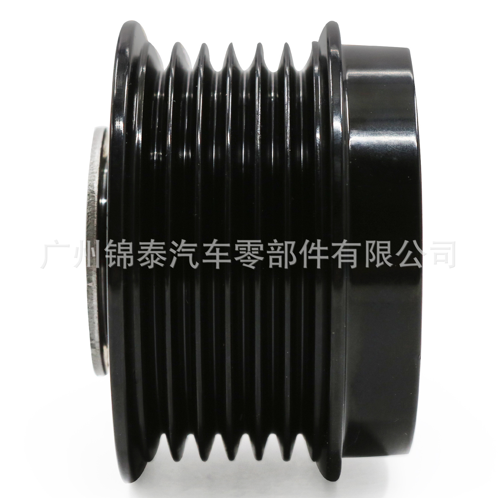 27415-0W021汽车1AR-FE 2AR-FE发动机皮带轮适用于丰田凯美瑞RAV4-阿里巴巴