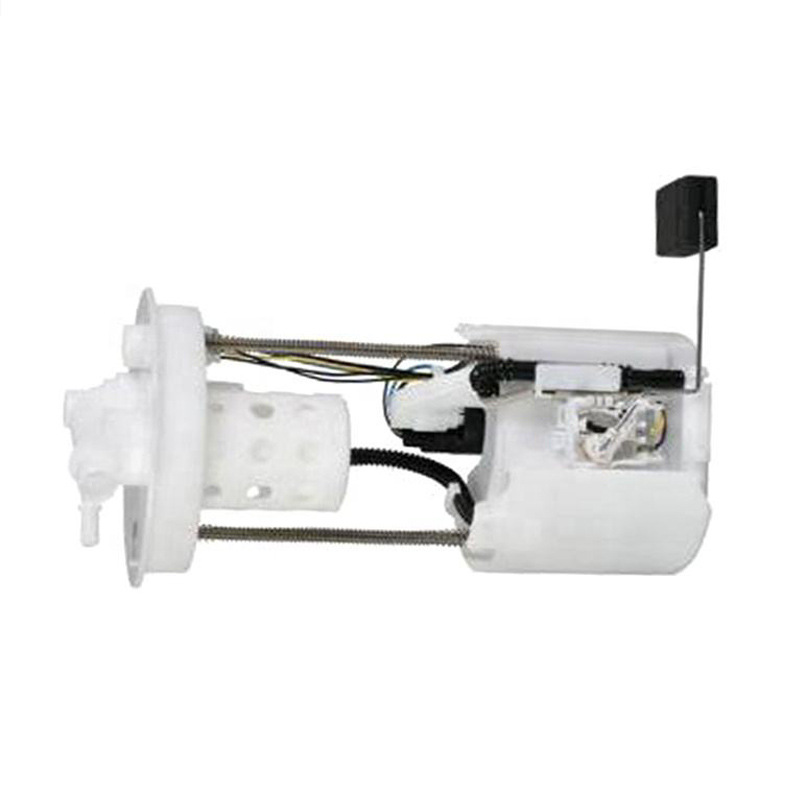 适用于美国本田思域汽车燃油泵总成 17045-sna-a31 17045snaa31-阿里巴巴