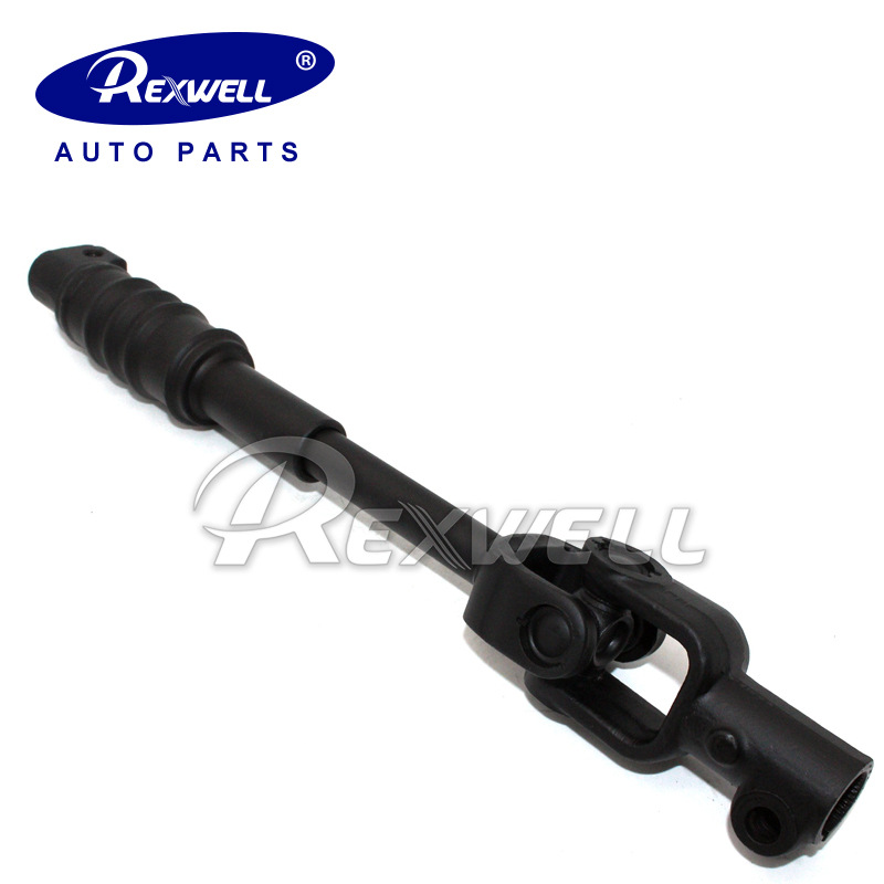 跨境热销方向机连接轴45203-60181适用于丰田4520360181-阿里巴巴