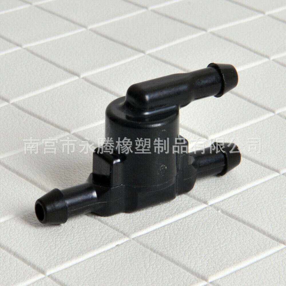 适用于丰田雷克萨斯Toyota8532128020挡风玻璃雨刮器清洗器止回阀-阿里巴巴