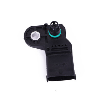 进气压力传感器 0281002576 501073323 5010437653 20524936-阿里巴巴