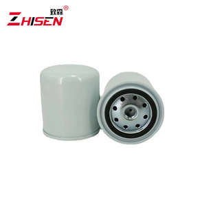 水滤芯 WF2071 P552071 B5088 WA940/1 1843659冷却器滤清器-阿里巴巴