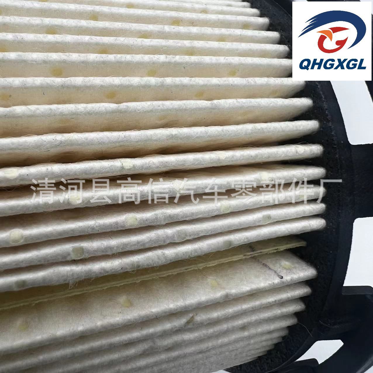 4M0127177H/4M0127434H/4M0127177E/PU10011Z、9A7127434燃油滤芯-阿里巴巴