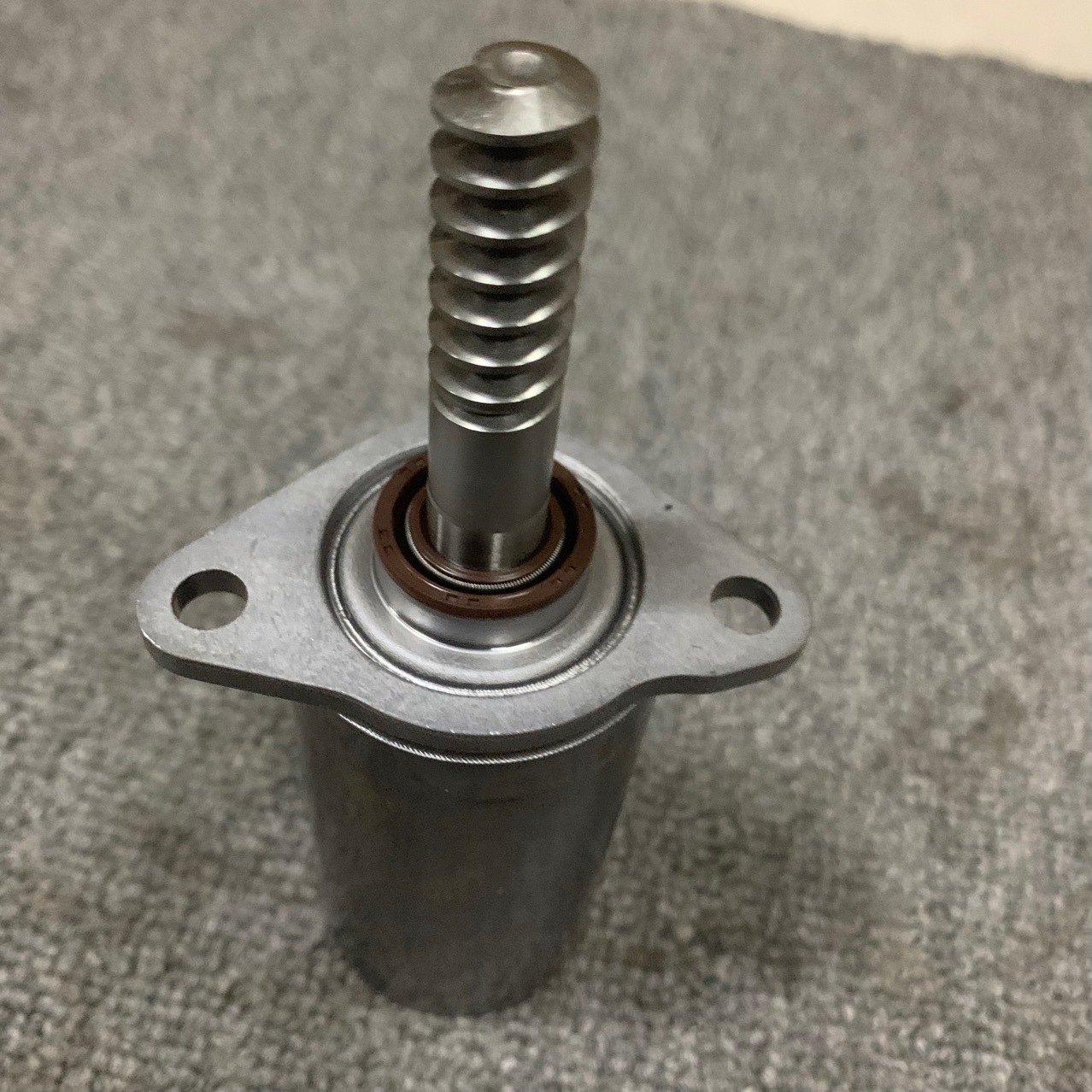 适用于宝马迷你R55 F20 F21正时调节电机偏心轴执行器11377591588-阿里巴巴