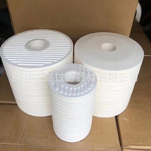 滤油机碟片滤芯CJC B27/27离线过滤器滤芯 PA5601301液压滤芯-阿里巴巴
