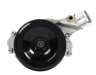 LR010801 LR029412 LR033993 LR055239 LR073711 LR053310-阿里巴巴