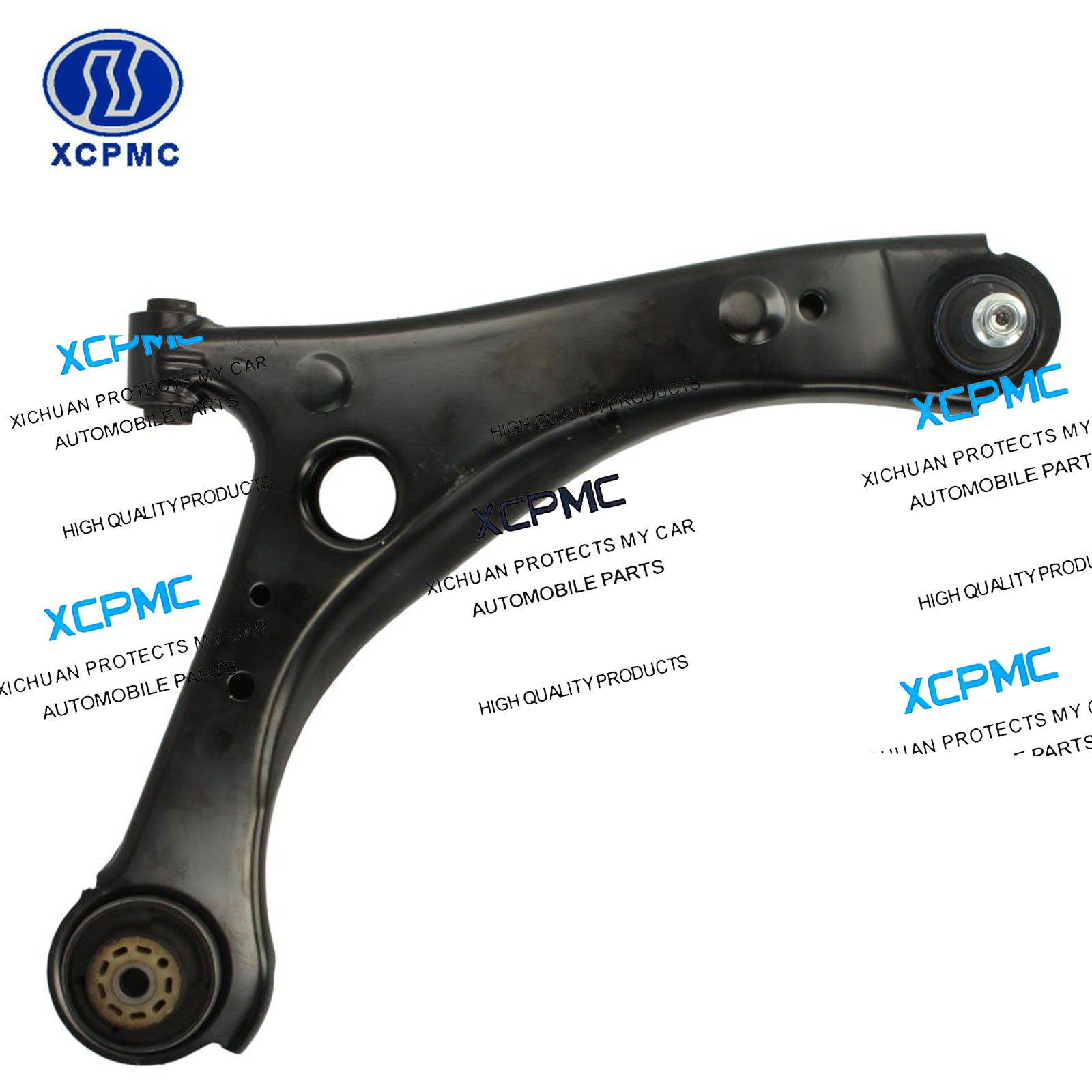 克莱斯勒控制臂-克莱斯勒控制臂批发、促销价格、产地货源 - 阿里巴巴