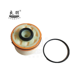 批发适用汽车燃油滤清器 23390-0L010 23390-0L041 233900L010-阿里巴巴