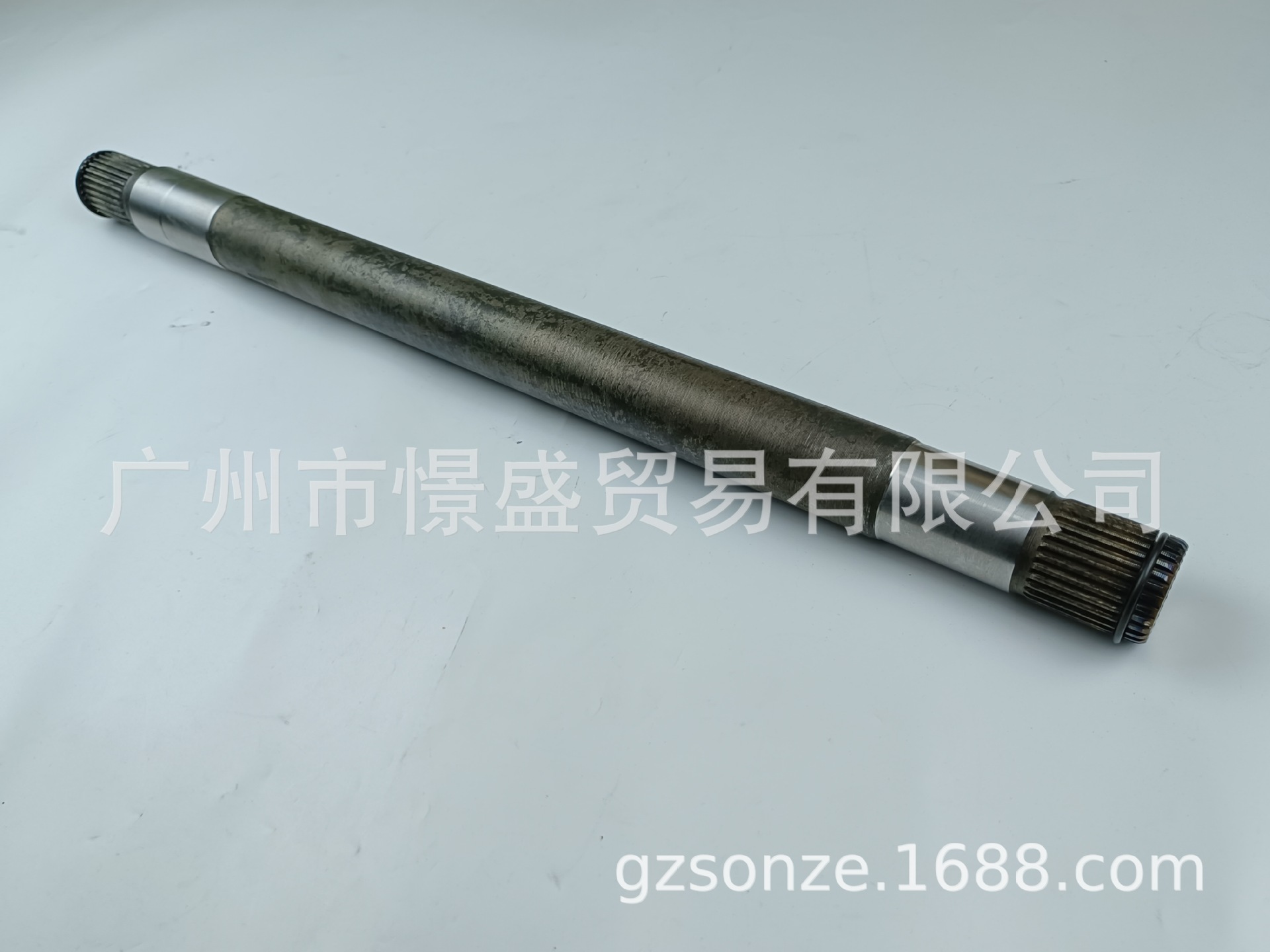 适用于福特RANGER前桥轴总成 AB394B434AA AB39-4B434-AA-阿里巴巴