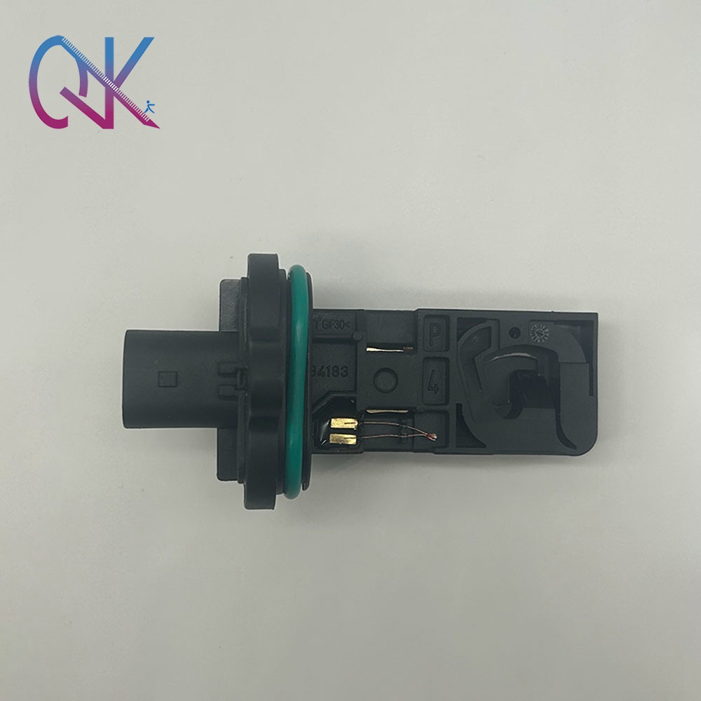 0280218254 0280218255 0280218268 13301682 空气流量传感器-阿里巴巴