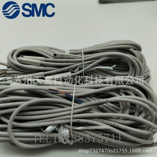 全新原装SMC磁性开关 D-F5BA D-F5BAL现货-阿里巴巴