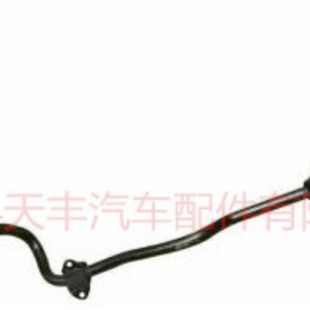 54810-2W000、54810-2W200 适用于韩系车型横向稳定杆、防倾杆-阿里巴巴