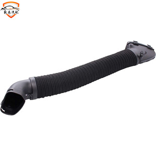 厂家直销适用奔驰 进气管271 094 1282 2710941282-阿里巴巴