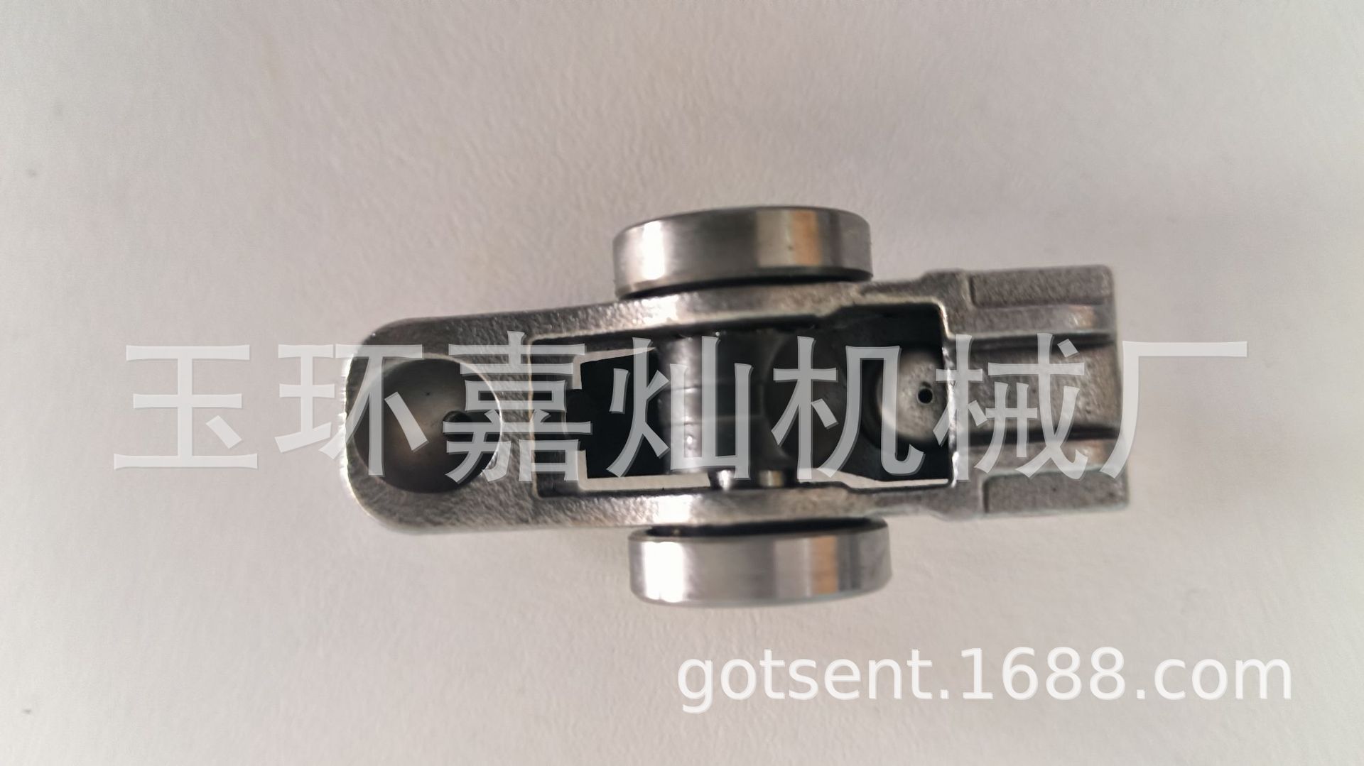 Valve Rocker Arm 5047896AD 05047896AD 05047896AC-阿里巴巴