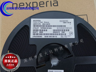 全新原装 BSS138PS 丝印NZW SOT-363 N沟道MOS场效应管全系列现货-阿里巴巴