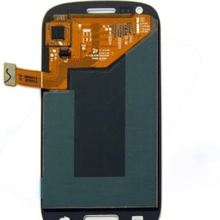 三星i8190屏幕-三星i8190屏幕批发、促销价格、产地货源 - 阿里巴巴