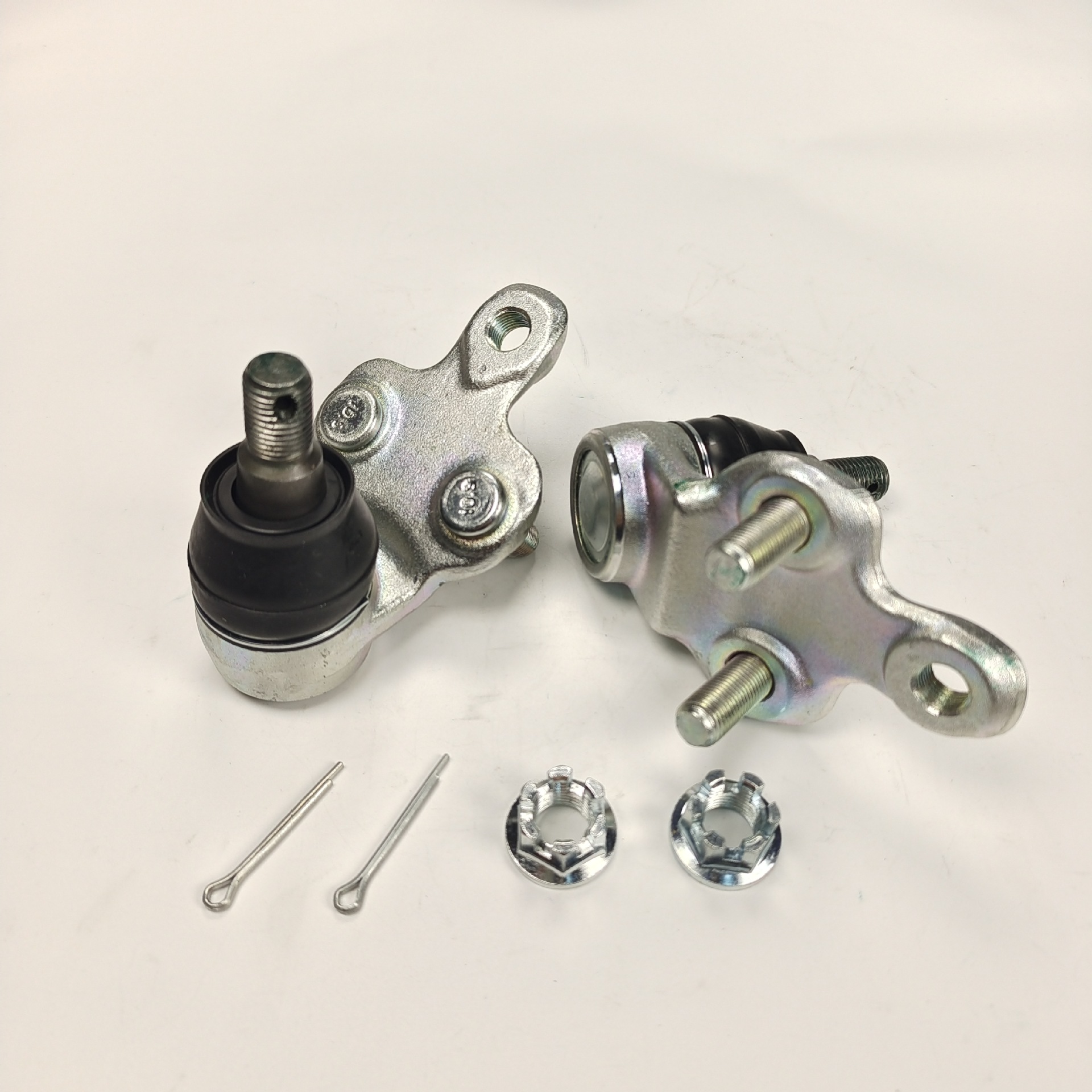 43330-39435,-39285,-09050,-09051,-06020,悬挂系统配件-阿里巴巴