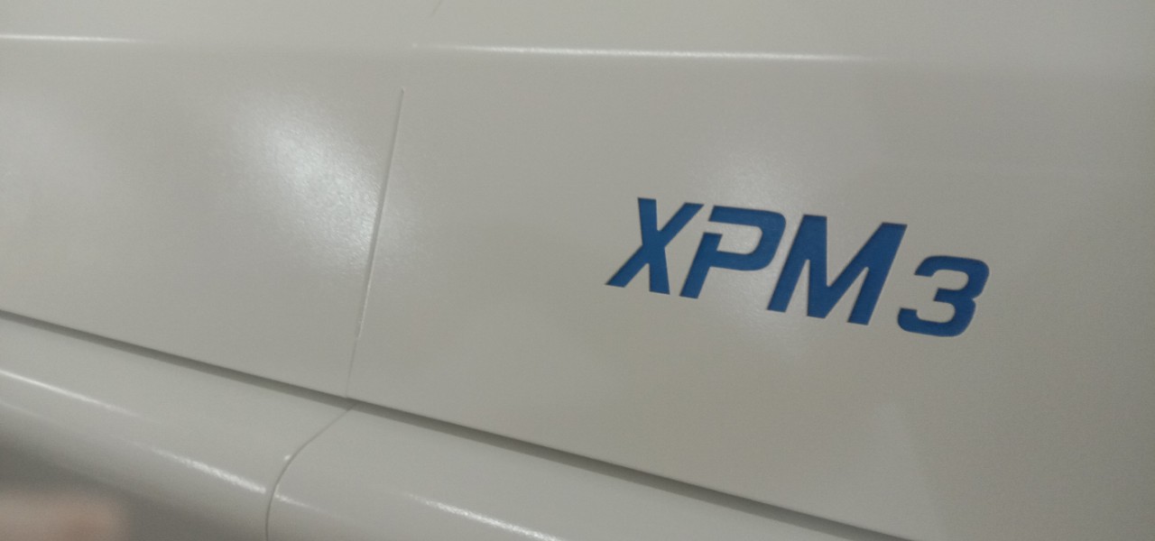 二手美国XPM系列回流焊伟创力八温区XPM2回流焊接机-阿里巴巴