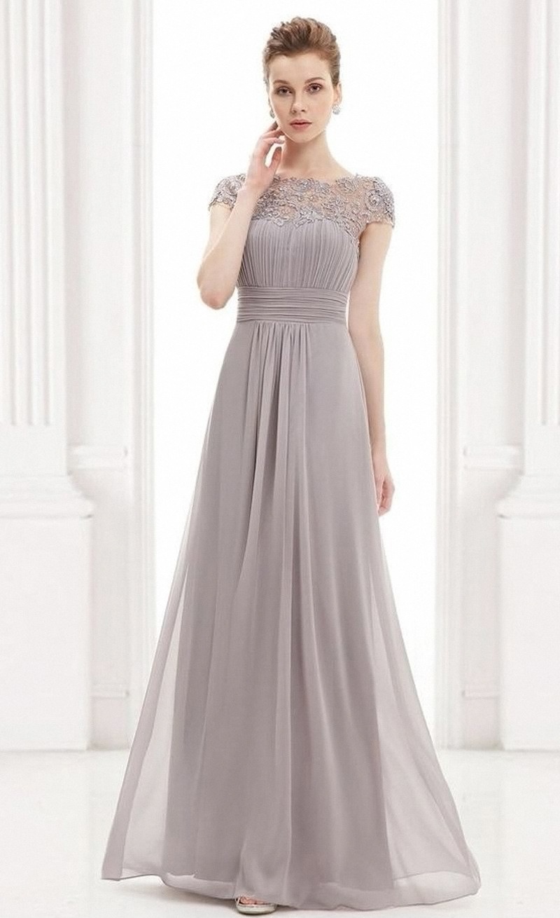 Elegant European bridesmaid dress简欧优雅蕾丝伴娘晚礼服女装-阿里巴巴