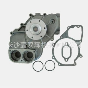 OEM 4572000101 4572002301 4572002901 MERCEDES-BE-NZ 水泵-阿里巴巴