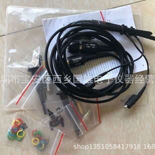 供应 力科 PP026 LECROY PP026 力科示波器探头-阿里巴巴