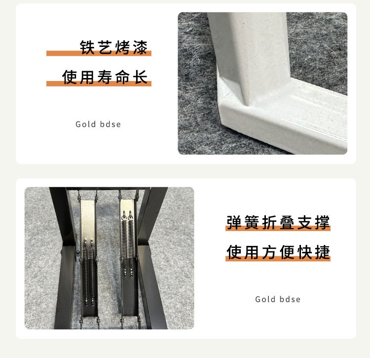 kt板支撑架伸缩折叠户外广告桁架海报展示架婚庆舞台背景支撑架-阿里巴巴