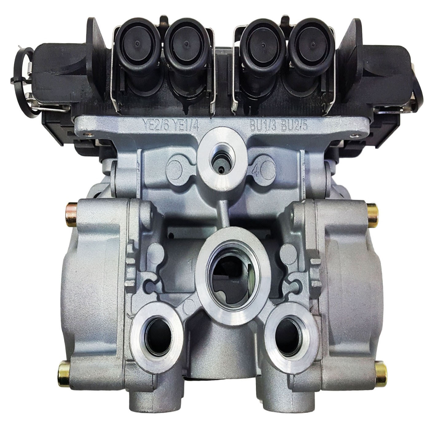 ABS阀 ECU总成 4005001030 4005000880 4005000700 4005000810-阿里巴巴