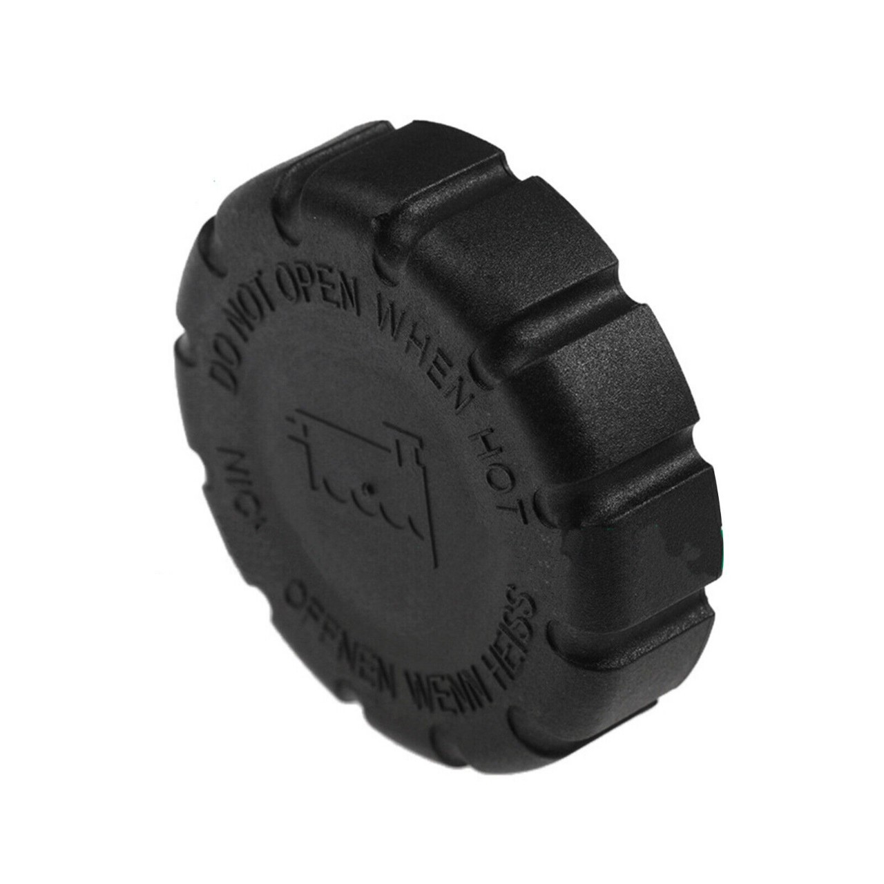 适用于梅赛德斯奔驰水箱盖 A2105010615 2105010615 0005018215-阿里巴巴