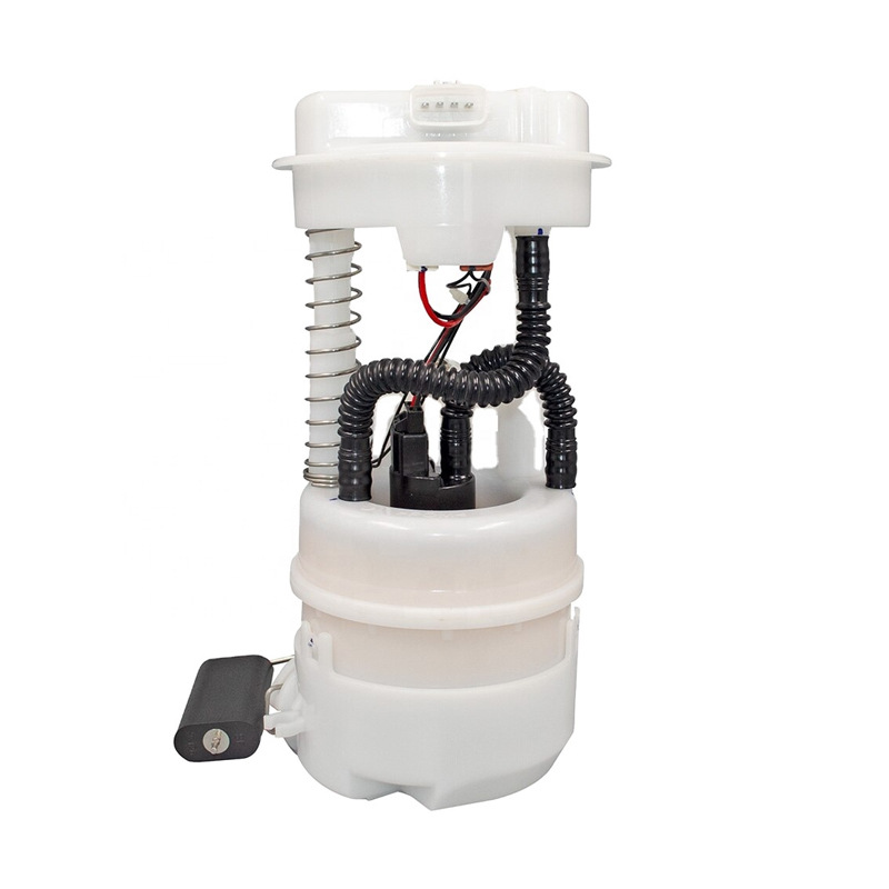 17040-JX30A 17040JX30A 适用于日产NV200燃油泵总成-阿里巴巴