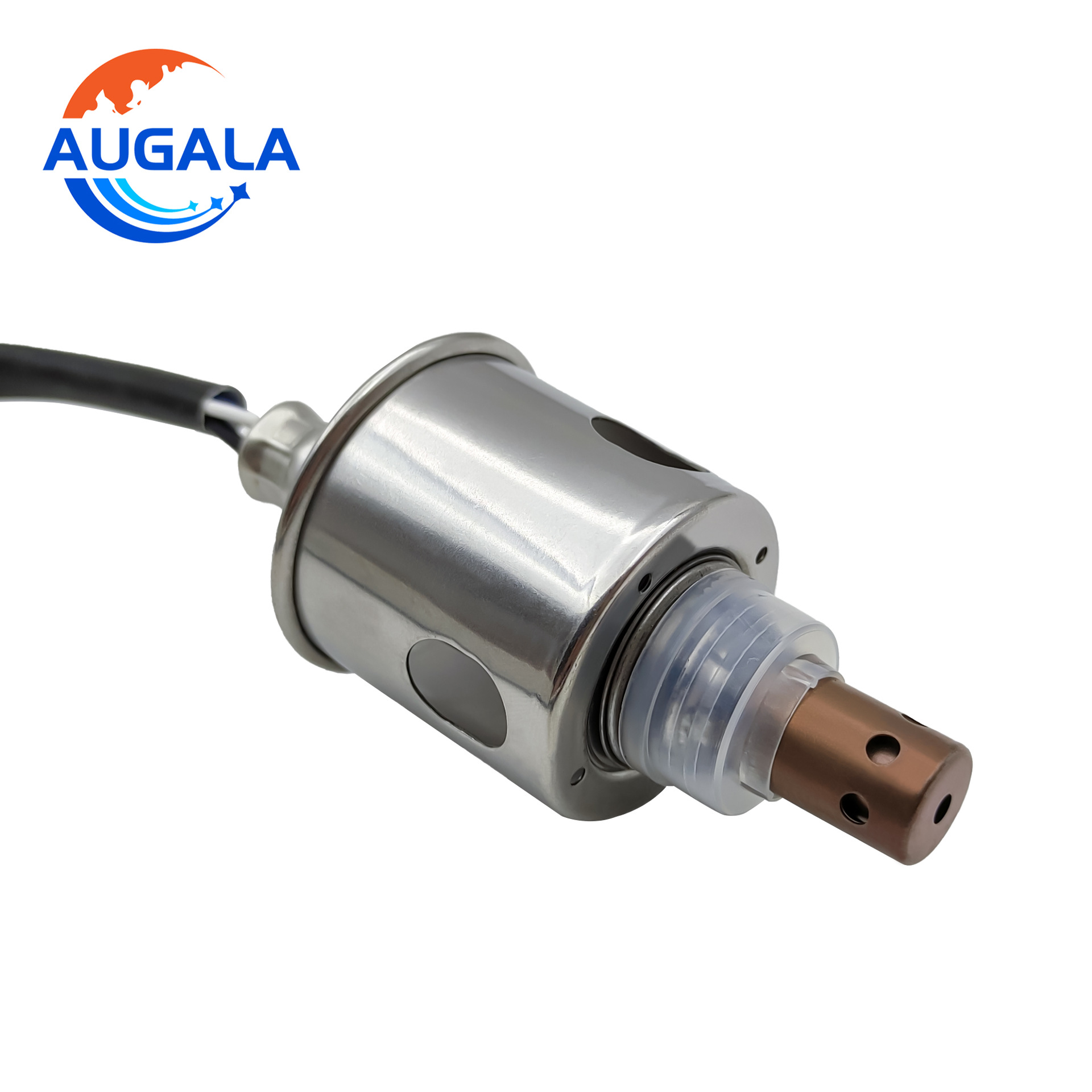 氧传感器 oxygen sensor 234-9056 89467-47010 8946747010-阿里巴巴