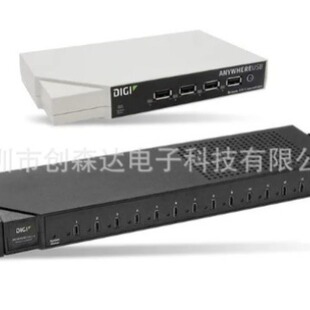 现货AW24-G300以太网模块-阿里巴巴