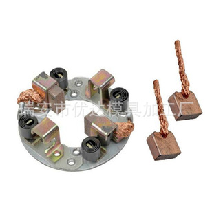 28140-70020 调节器Regler Lichtmaschine Regulator Alternator-阿里巴巴